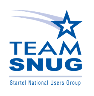 Compliance Consulting & Training | HIPAA, GDPR | VanRein Compliance
