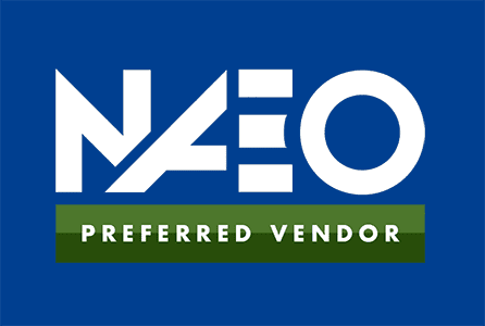 Compliance Consulting & Training | HIPAA, GDPR | VanRein Compliance