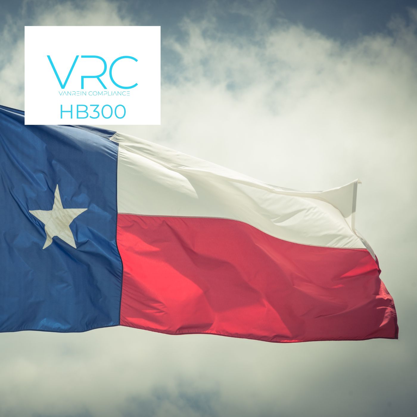 HB300 (old) - VanRein Compliance