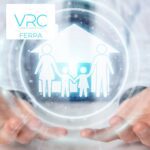 Courses Archive - VanRein Compliance