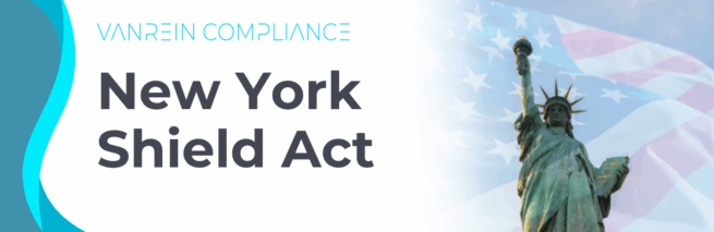 Courses Library - VanRein Compliance