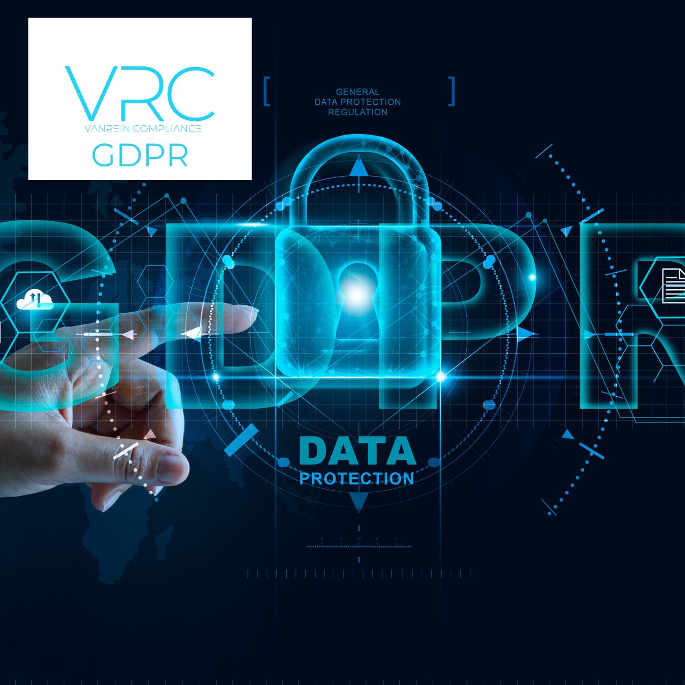 Courses Archive - VanRein Compliance