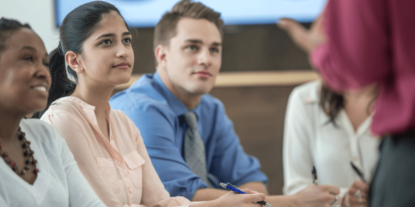 What To Know About Texas HB300 - VanRein Compliance