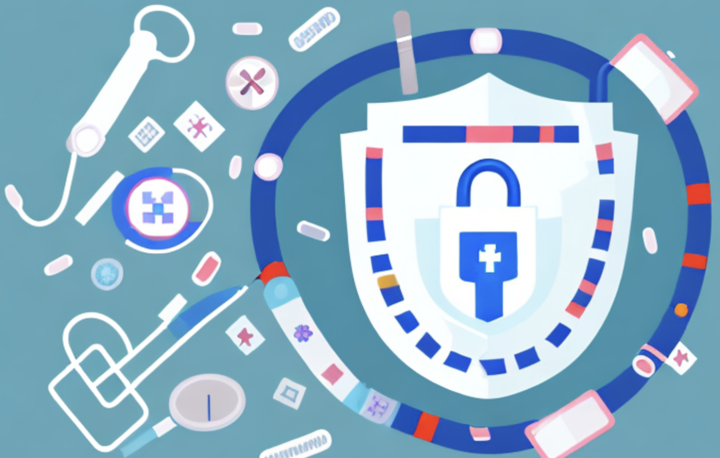 A Step-by-Step Guide to Achieving and Maintaining HIPAA Compliance ...
